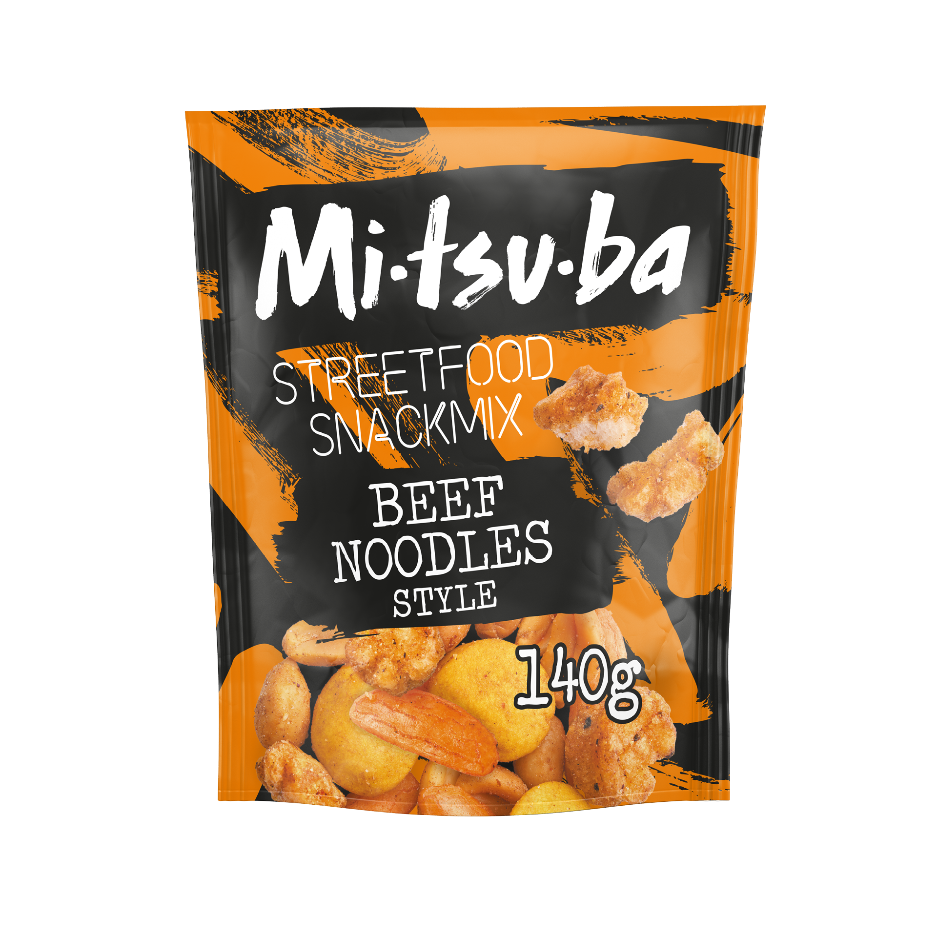 Mitsuba
